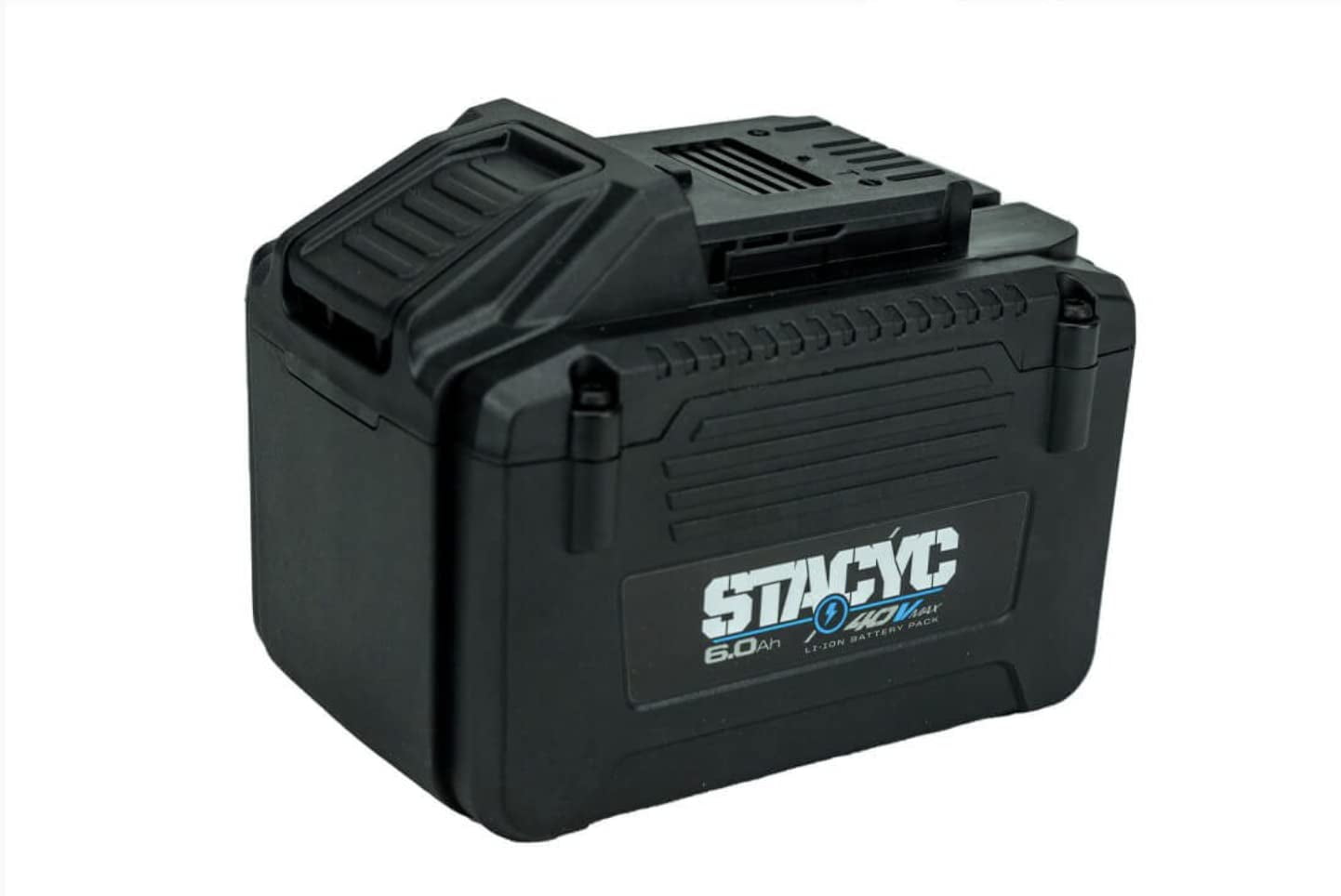 STACYC 6AH 36V E Bike Battery Replacement, Compatible with 18eDrive and ...