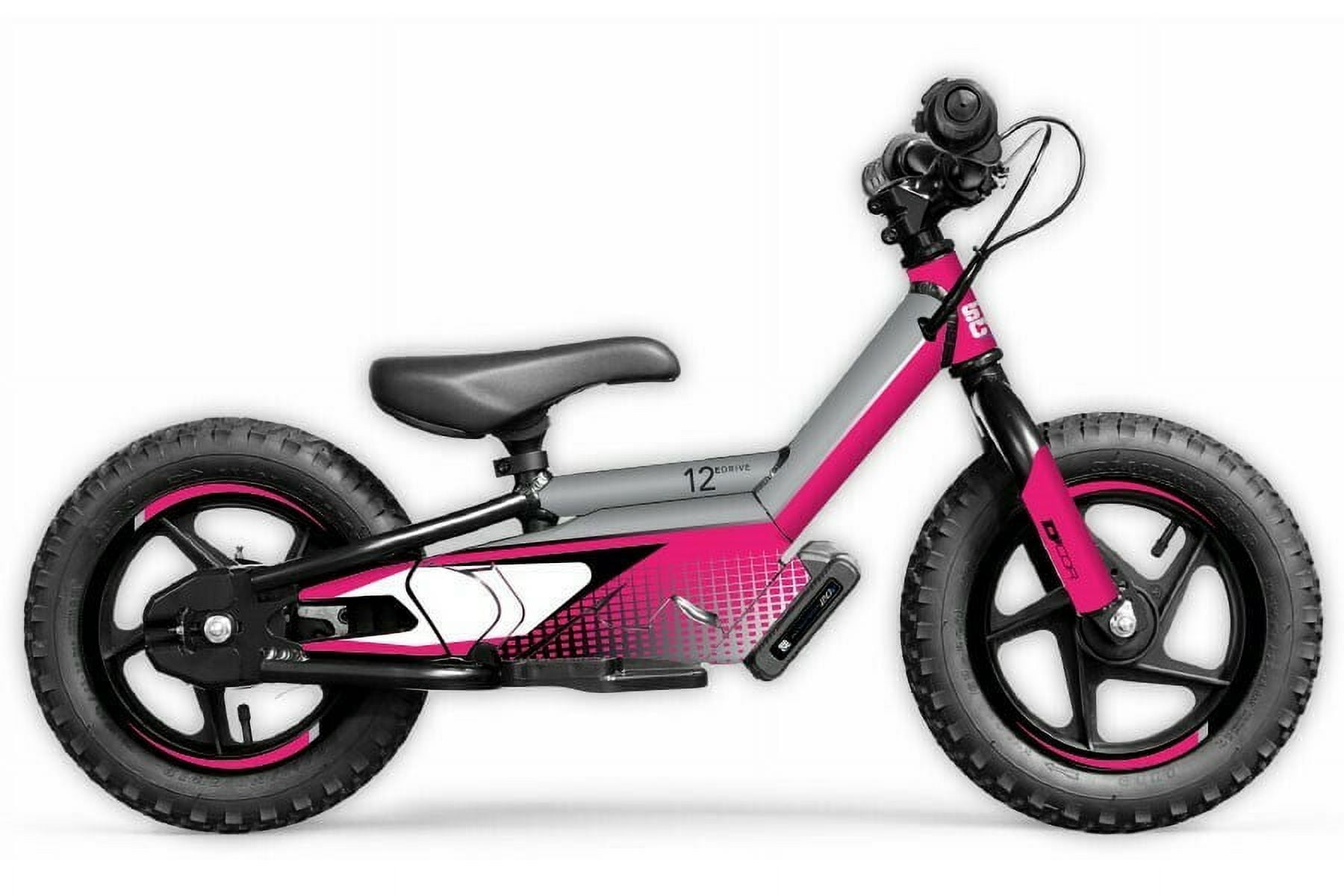 STACYC Stability Cycles Graphics Kits - Walmart.com