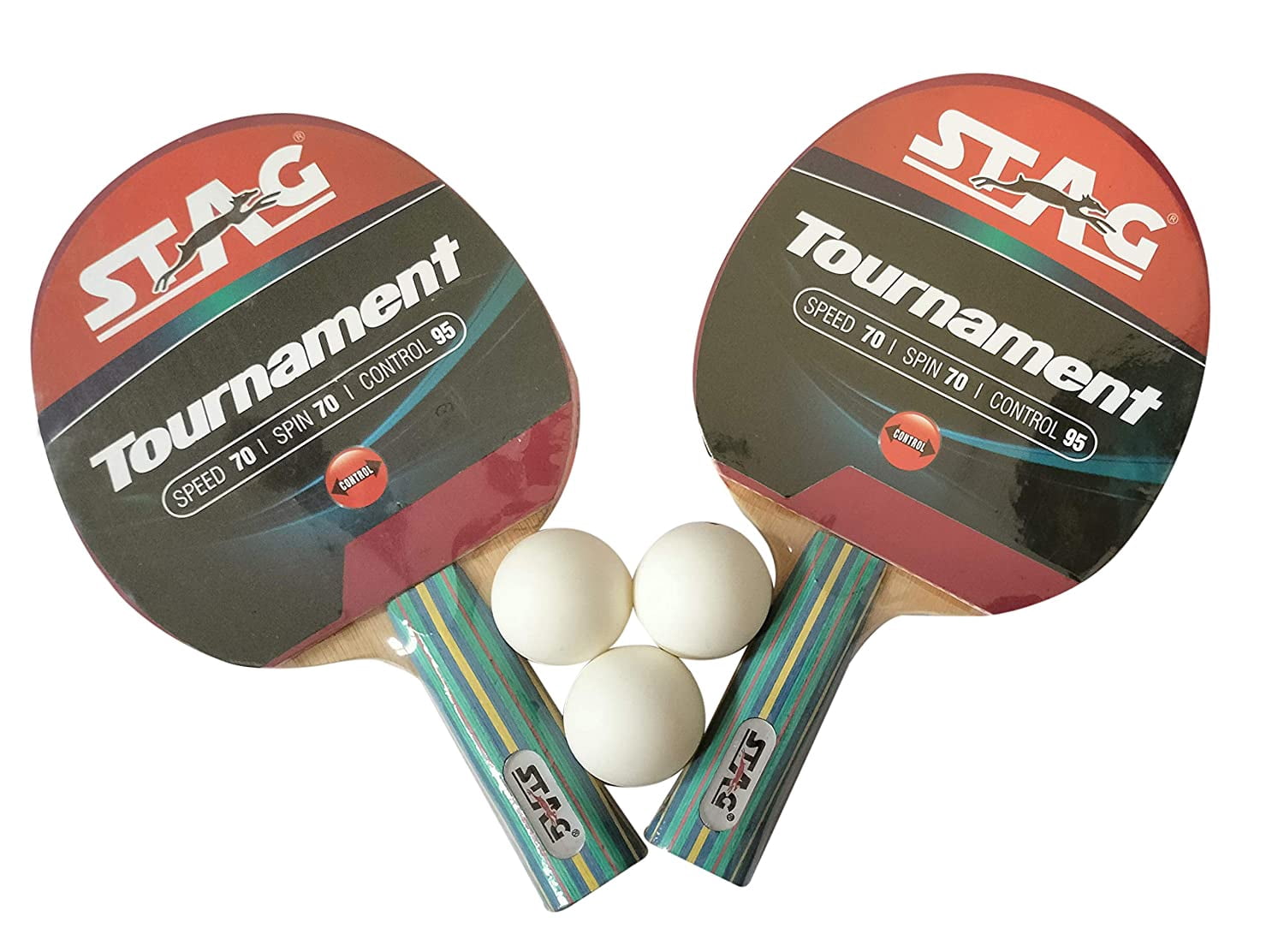 STAG GLOBAL PRIVATE LIMITED - Walmart.com