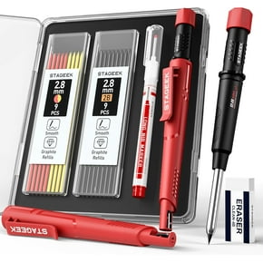 Mechanical Pencils Clearance, Discounts & Rollbacks - Walmart.com