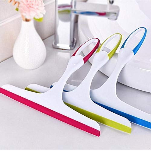 STAGER Wiper for Cleaning Window Glass Tiles Kitchen Table Platform Car ...