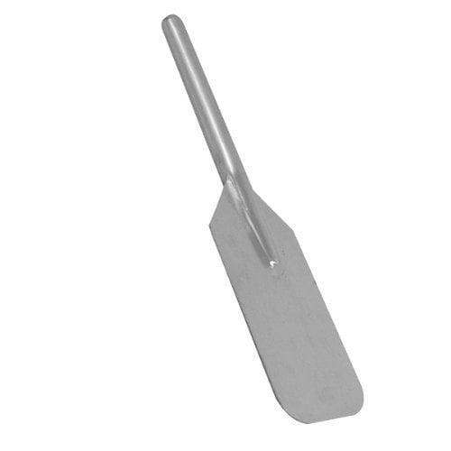 STAINLESS STEEL MIXING PADDLE - Walmart.com