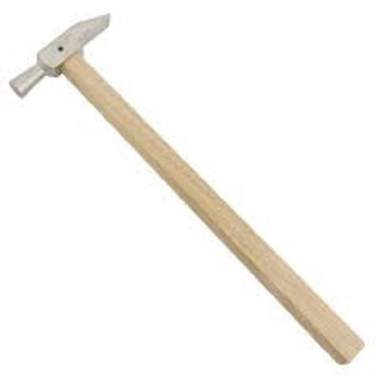 STAKING HAMMER 3" - Walmart.com