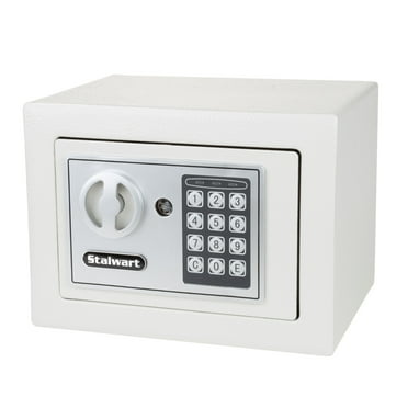 Sportsman Series Wall Safe with Electronic Lock, WALLSAFE - Walmart.com