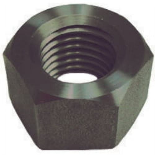 STANDARD 1" ARBOR NUT - Walmart.com