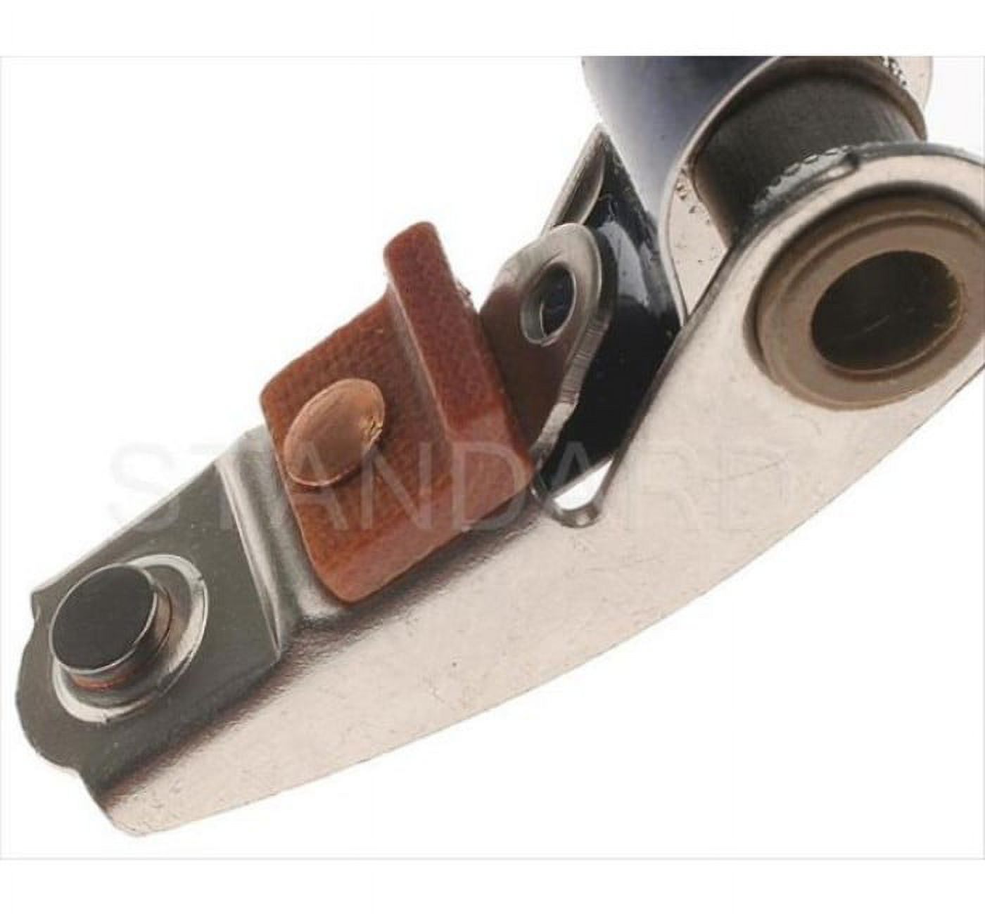 STANDARD IGN IH2958 Ignition Breaker Points Set - Walmart.com