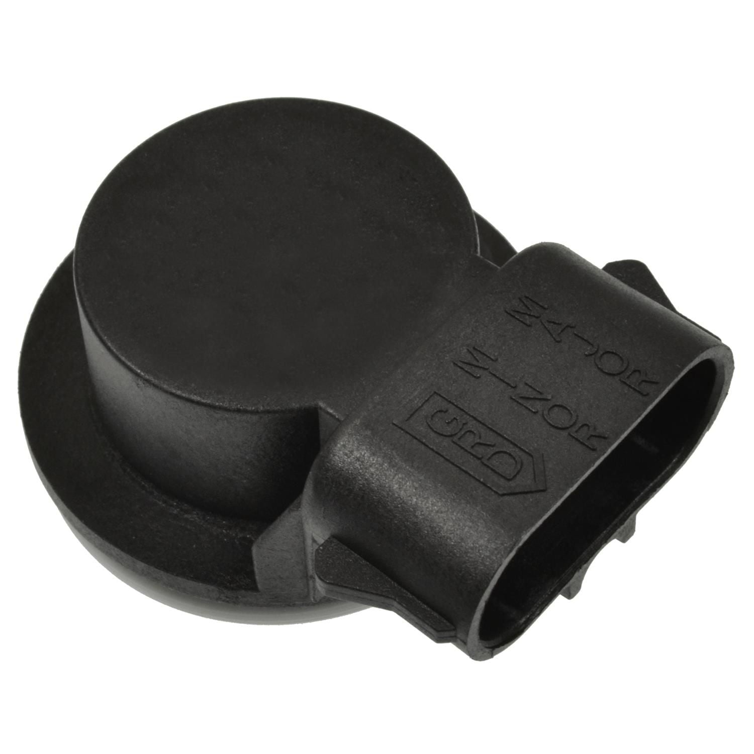 STANDARD IGN PARTS Side Marker Lamp Socket S-786 Fits select: 1997-2003 ...