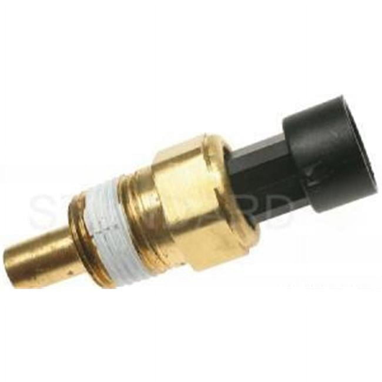 STANDARD IGN TX66 Coolant Temperature Sensor - Pin - Walmart.com