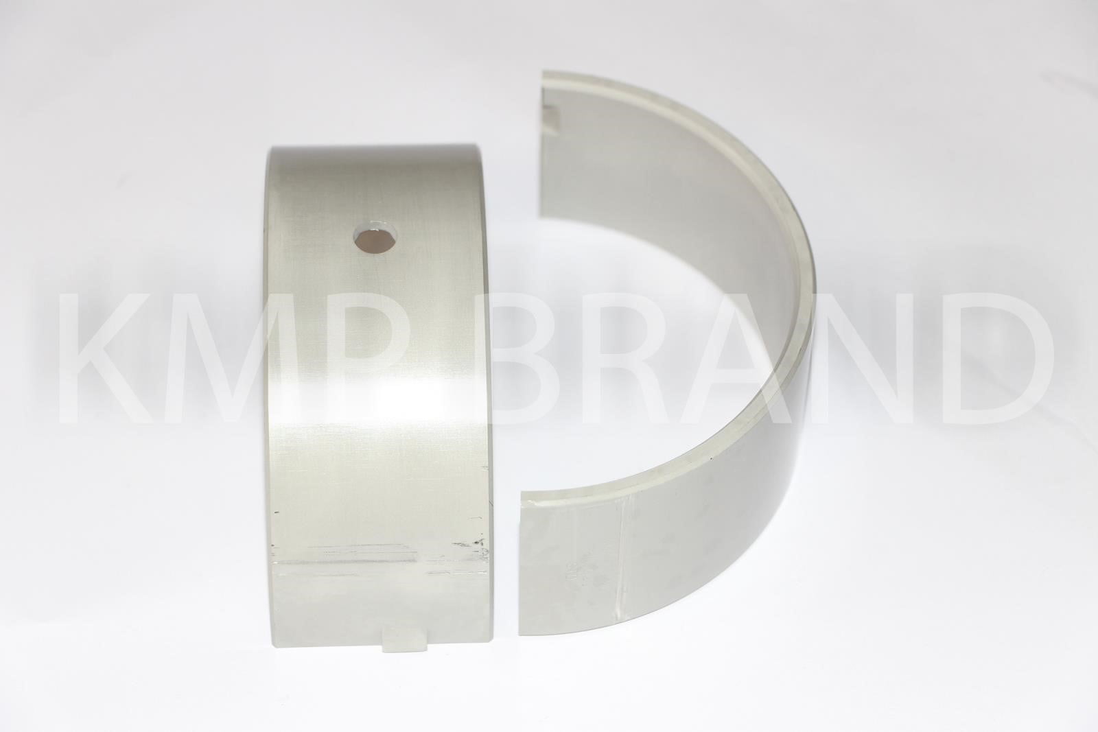 STANDARD MAIN BEARING 8N7923 for Caterpillar - Walmart.com