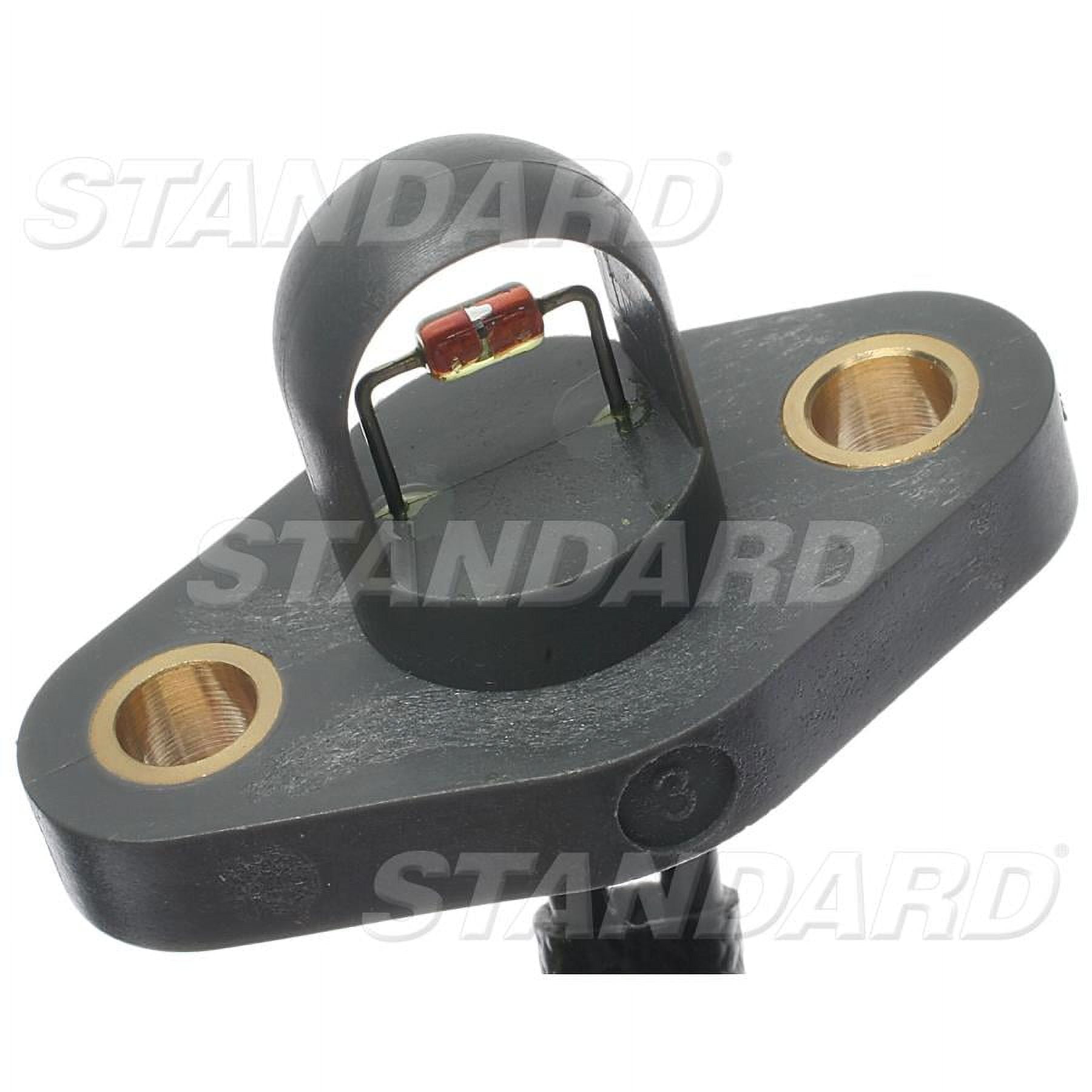 Standard Motor Products AX96 Air Charge Sensor - Walmart.com