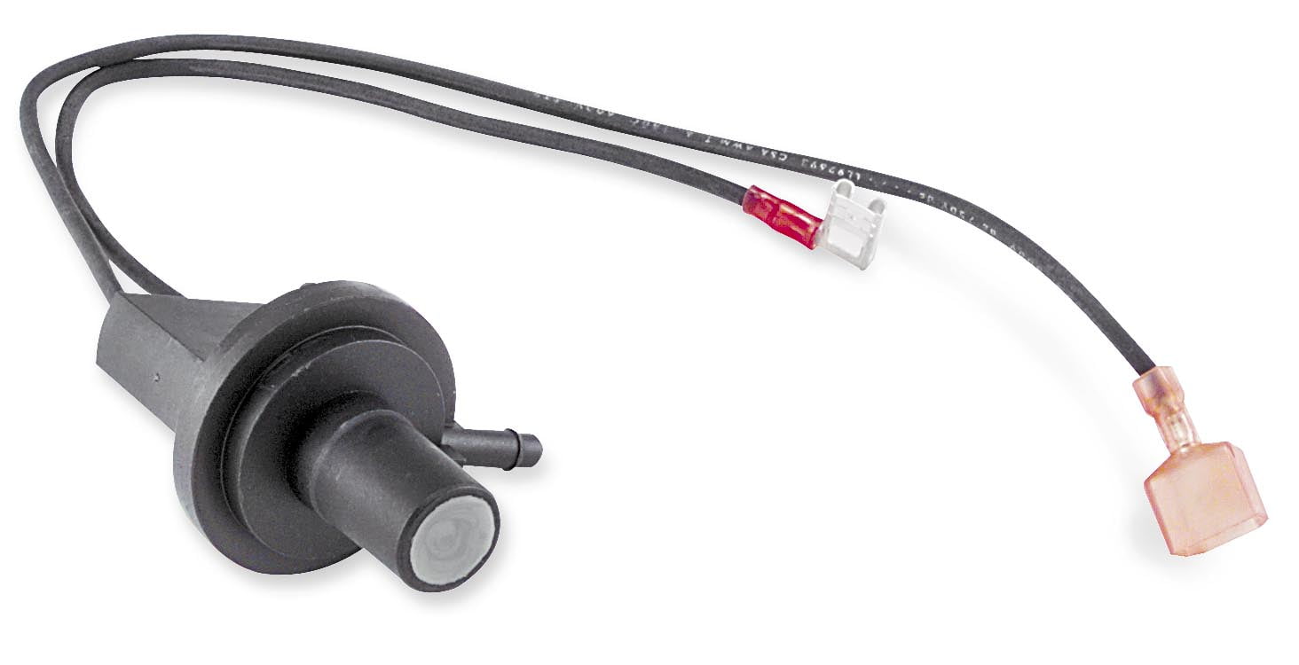 STANDARD MOTOR PRODUCTS MC-VOS1 VACUUM OPERATED SWITCH - Walmart.com