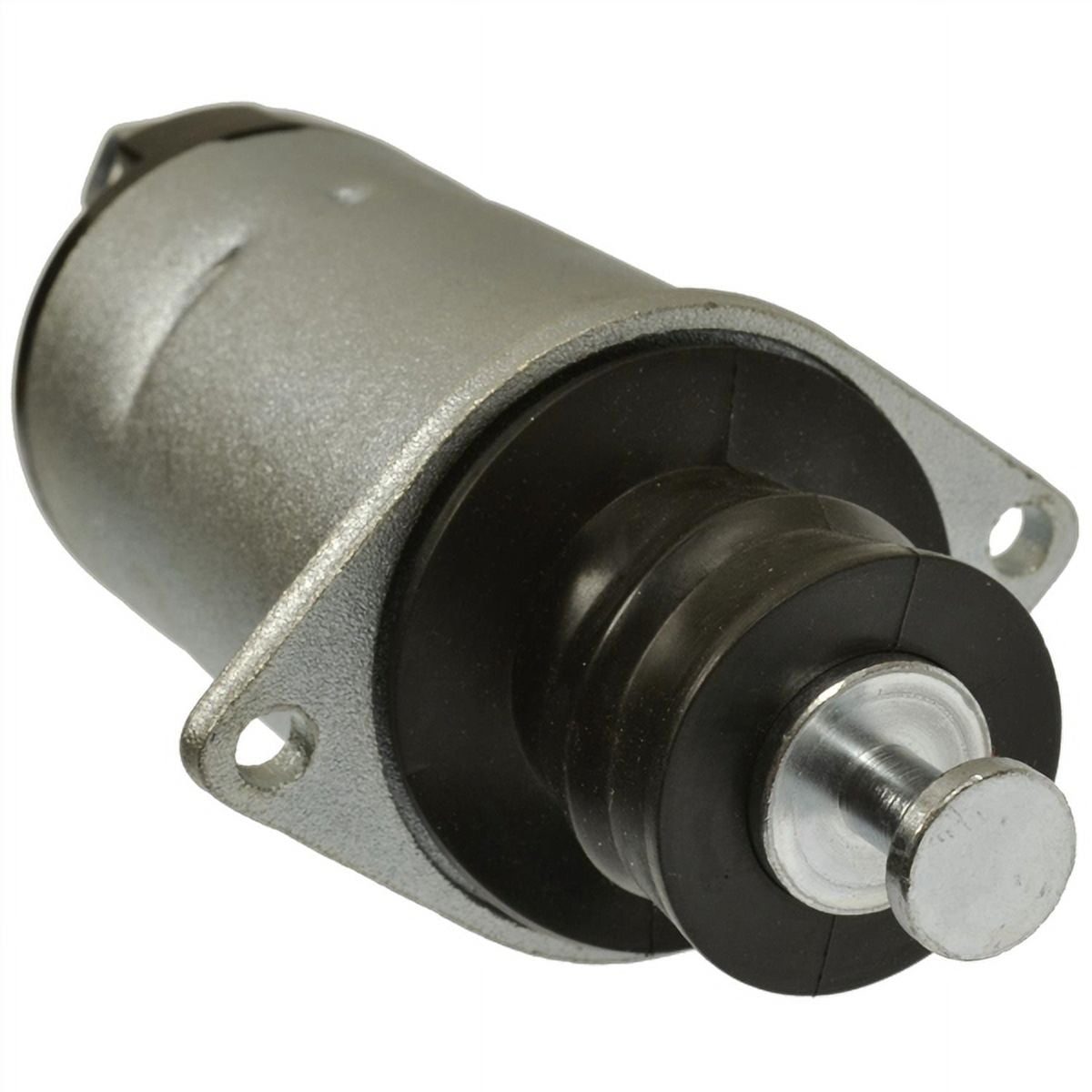 Standard Motor Products SS337 Starter Solenoid - 12V Chevrolet GMT-400 ...