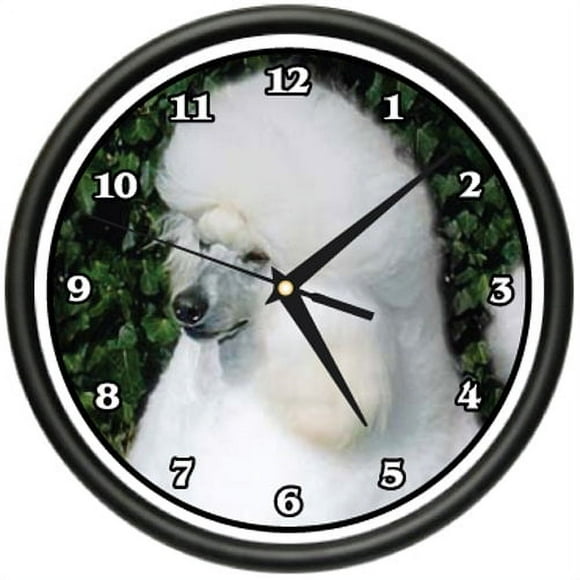 Outdoor Clocks - Walmart.com