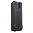 STANDARD SBR-45LI 3200MAH BATTERY FOR HX400 - Walmart.com