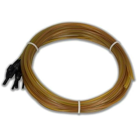 STANDARD Upright Double Bass Strings Dirty Gut Color FULL SET$$Music ...