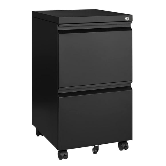 3 Drawer File Cabinets Clearance, Discounts & Rollbacks - Walmart.com