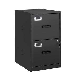 filing cabinets Walmart Business