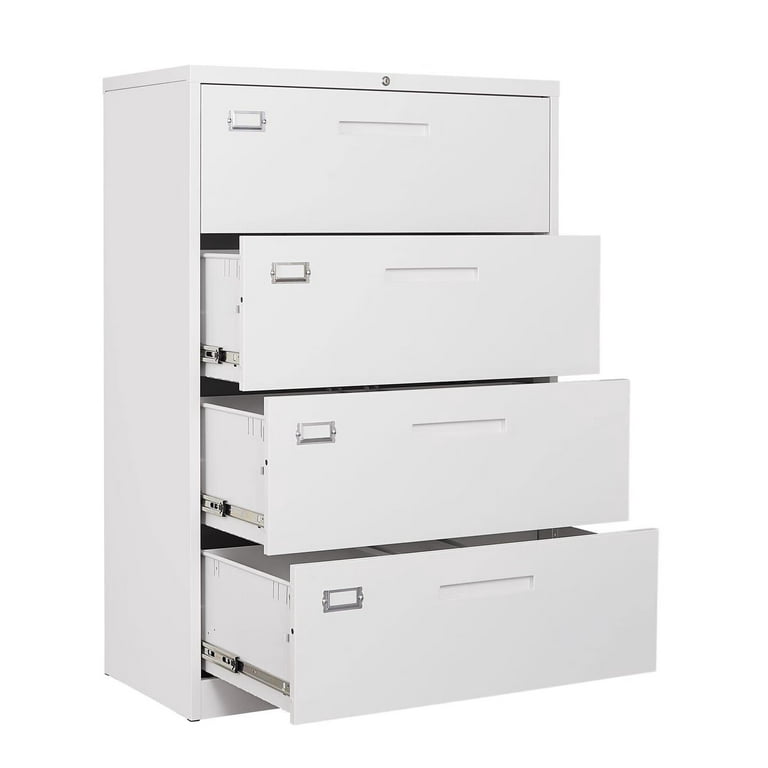 Allsteel File Cabinet Rails | Cabinets Matttroy