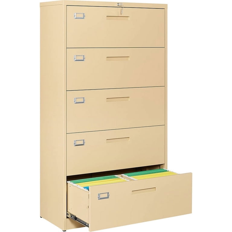 Hon File Cabinet Lock Office Depot | Cabinets Matttroy