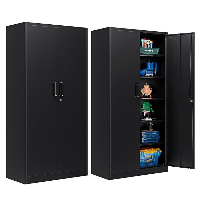Office Storage Cabinets Office Storage Cabinet Think Fabricate