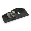 Stanley 21-399 6-Inch Surform Pocket Plane - Walmart.com