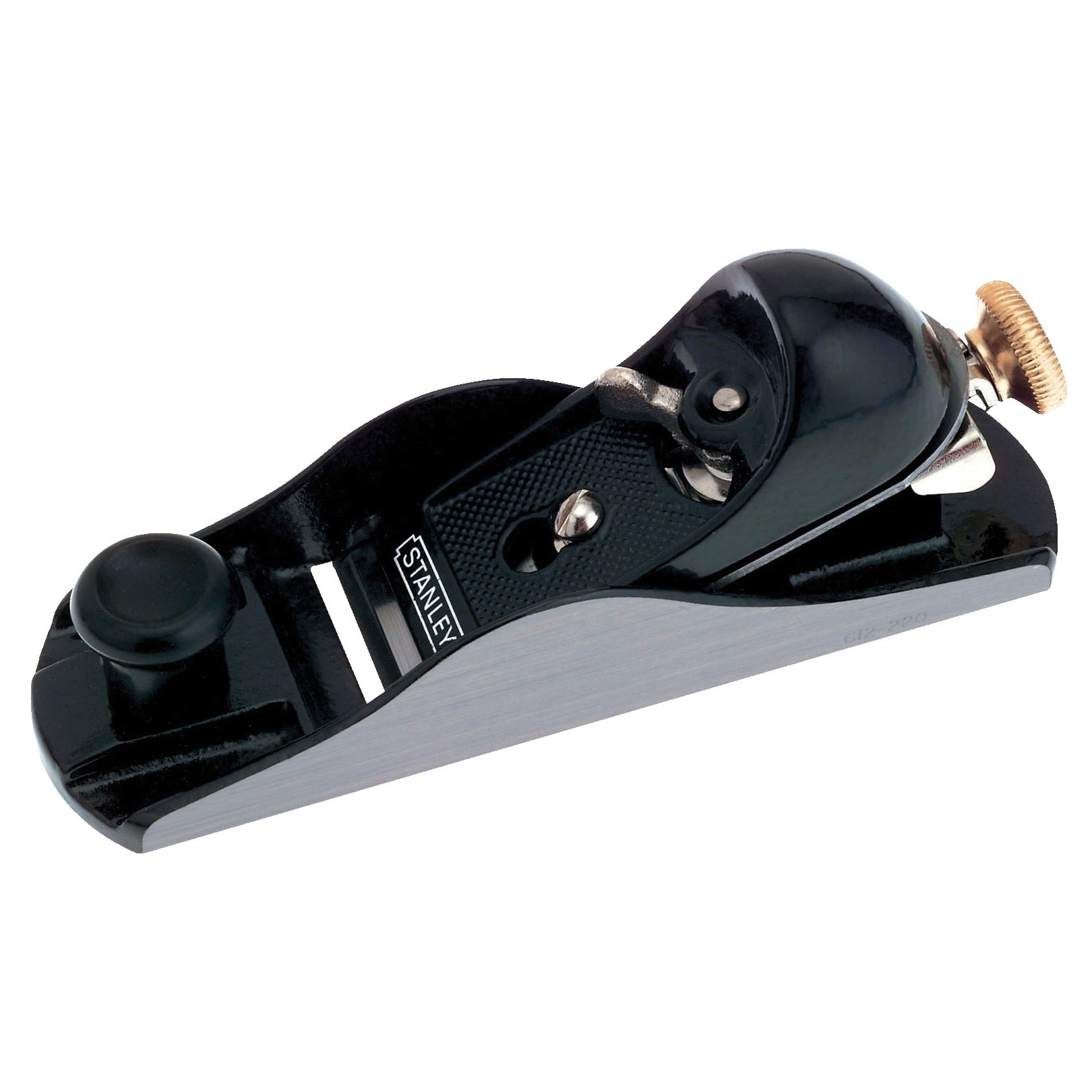 Free Shipping! STANLEY 12-220 7-Inch Adjustable Block Plane - Walmart.com