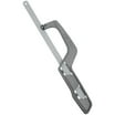 STANLEY 20-807W Mini Hacksaw - Walmart.com