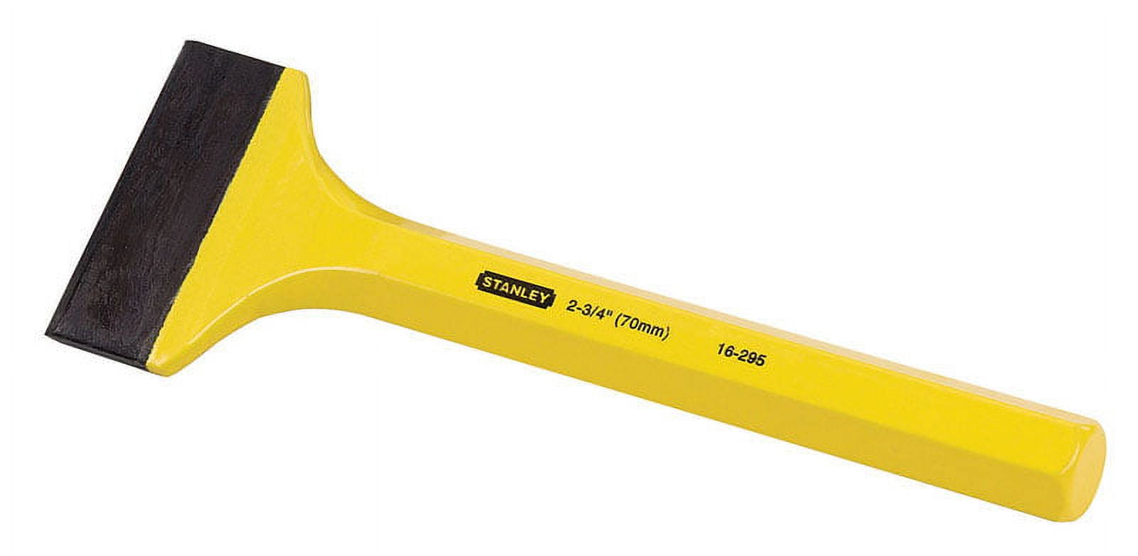 MASON CHISEL 2-3/4" - Walmart.com