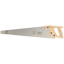 Crown 190 24-Inch Rip Saw with 4.5 TPI - Walmart.com