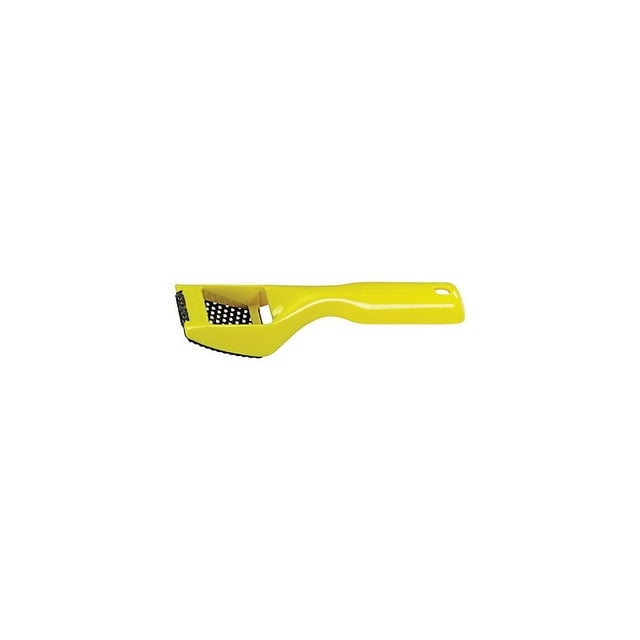 STANLEY 21-115 Surform Shaver Hand Files & Rasps - Walmart.com