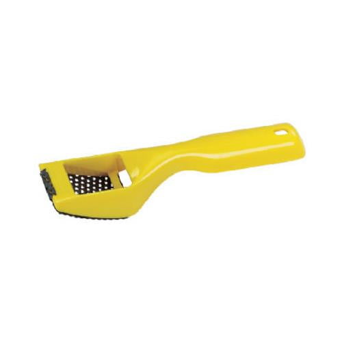 STANLEY Wood Tools - 21-115 Surform Shaver Hand Files & Rasps, Filer ...
