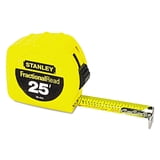 STANLEY 30-454 25-Foot Tape Measure - Walmart.com
