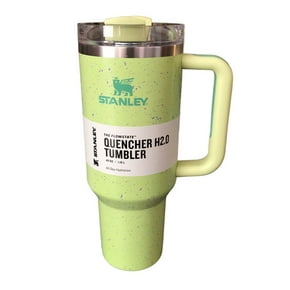 Stanley 30oz Tumbler
