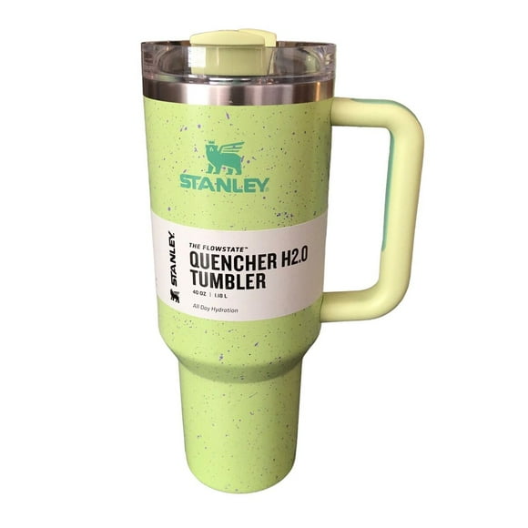Stanley 30 oz Tumblers in Stanley Tumblers - Walmart.com
