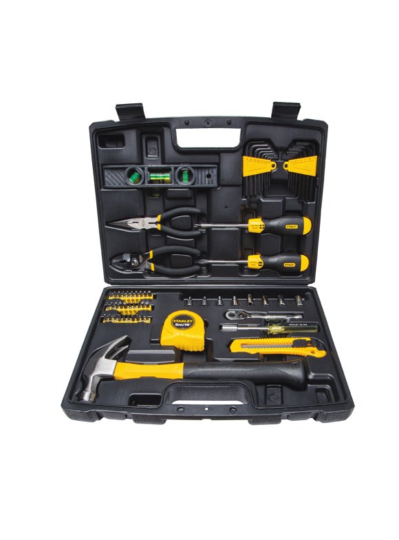 Hand Tool Sets in Hand Tools - Walmart.com