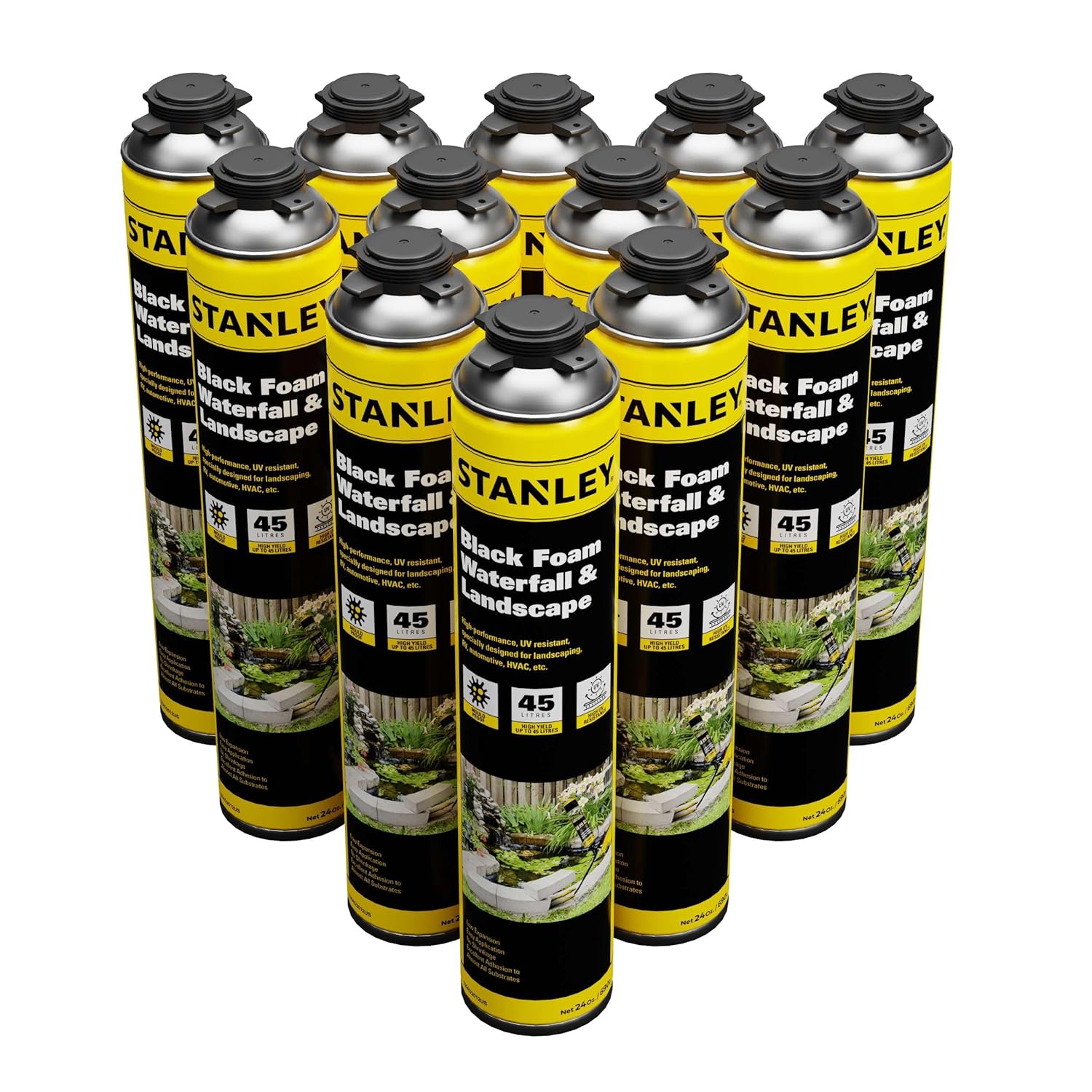 DAP Mouse Shield Foam Sealant - Walmart.com