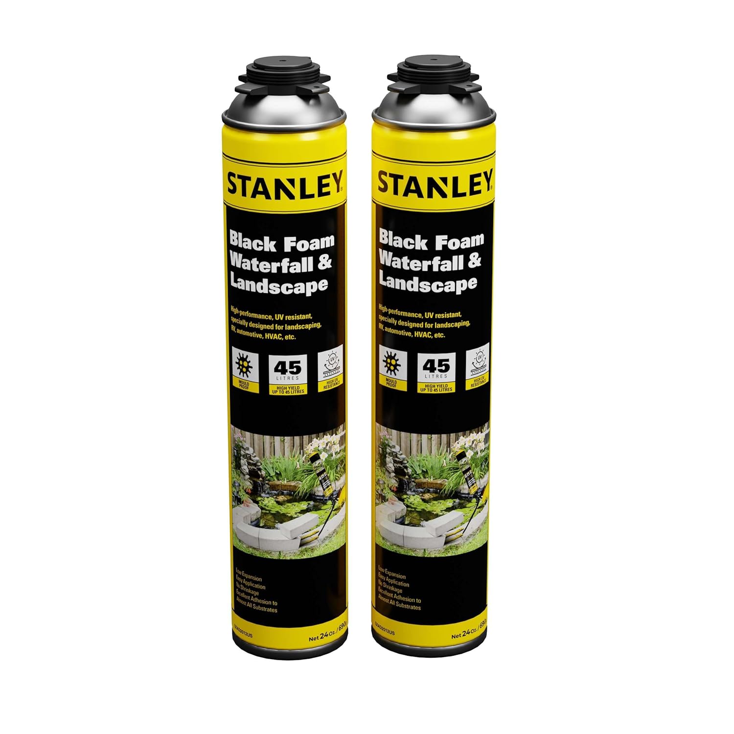 DAP Mouse Shield Foam Sealant - Walmart.com