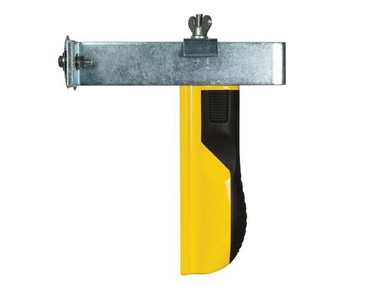 STANLEY - Drywall Stripper - Walmart.com