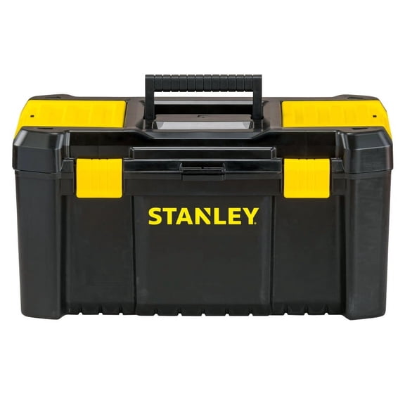 Stanley Tools Tool Boxes