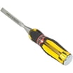 STANLEY FatMax FMHT16145 1-Inch Pocket Chisel - Walmart.com