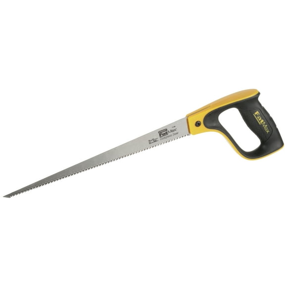 Stanley FatMax Tools - Walmart.com