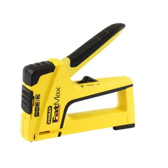 Stanley Staple Staple Gun