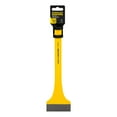 STANLEY FatMax FMHT16581 3-Inch Floor Chisel - Walmart.com