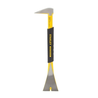 Stanley 55-119 FatMax Functional Utility Bar - Walmart.com