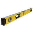 STANLEY - FatMax® Spirit Level 3 Vial 90cm - Walmart.com