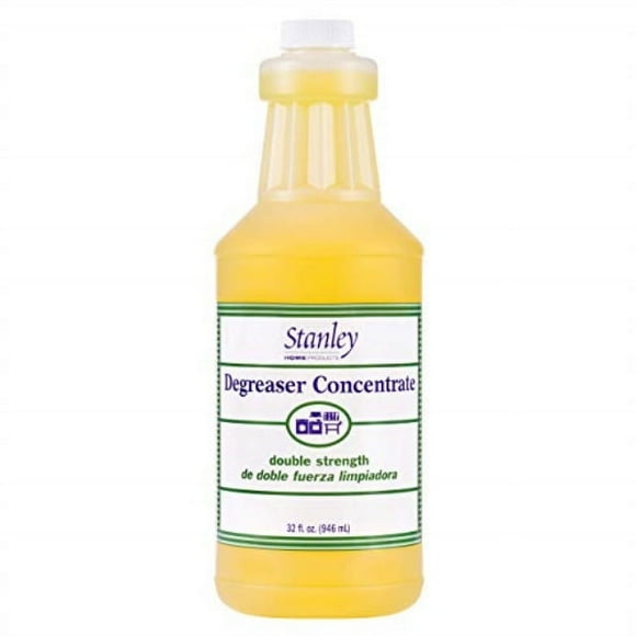 Degreasers in Kitchen Cleaners - Walmart.com