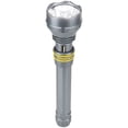 STANLEY LED 1000 Lumens Rechargeable Lithium Ion Flashlight - Walmart.com