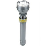 STANLEY LED 1000 Lumens Rechargeable Lithium Ion Flashlight - Walmart.com