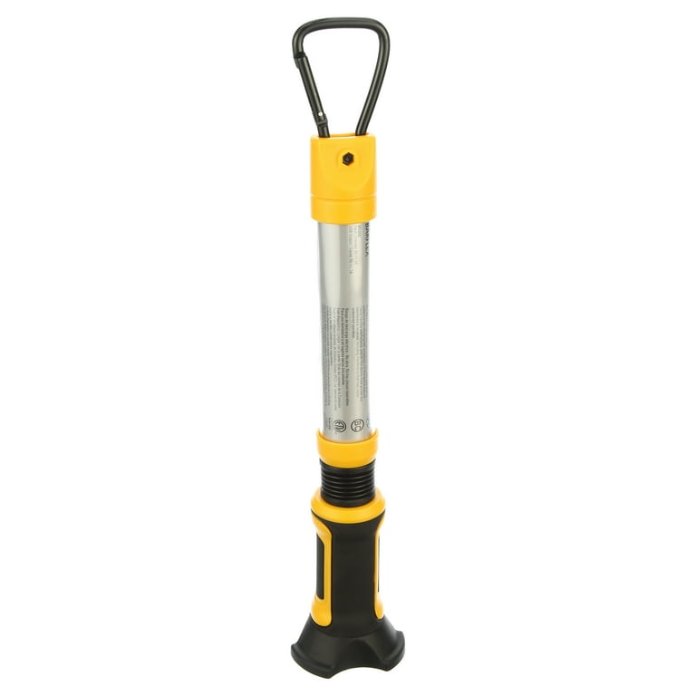 Stanley Led Rechargeable Work Light