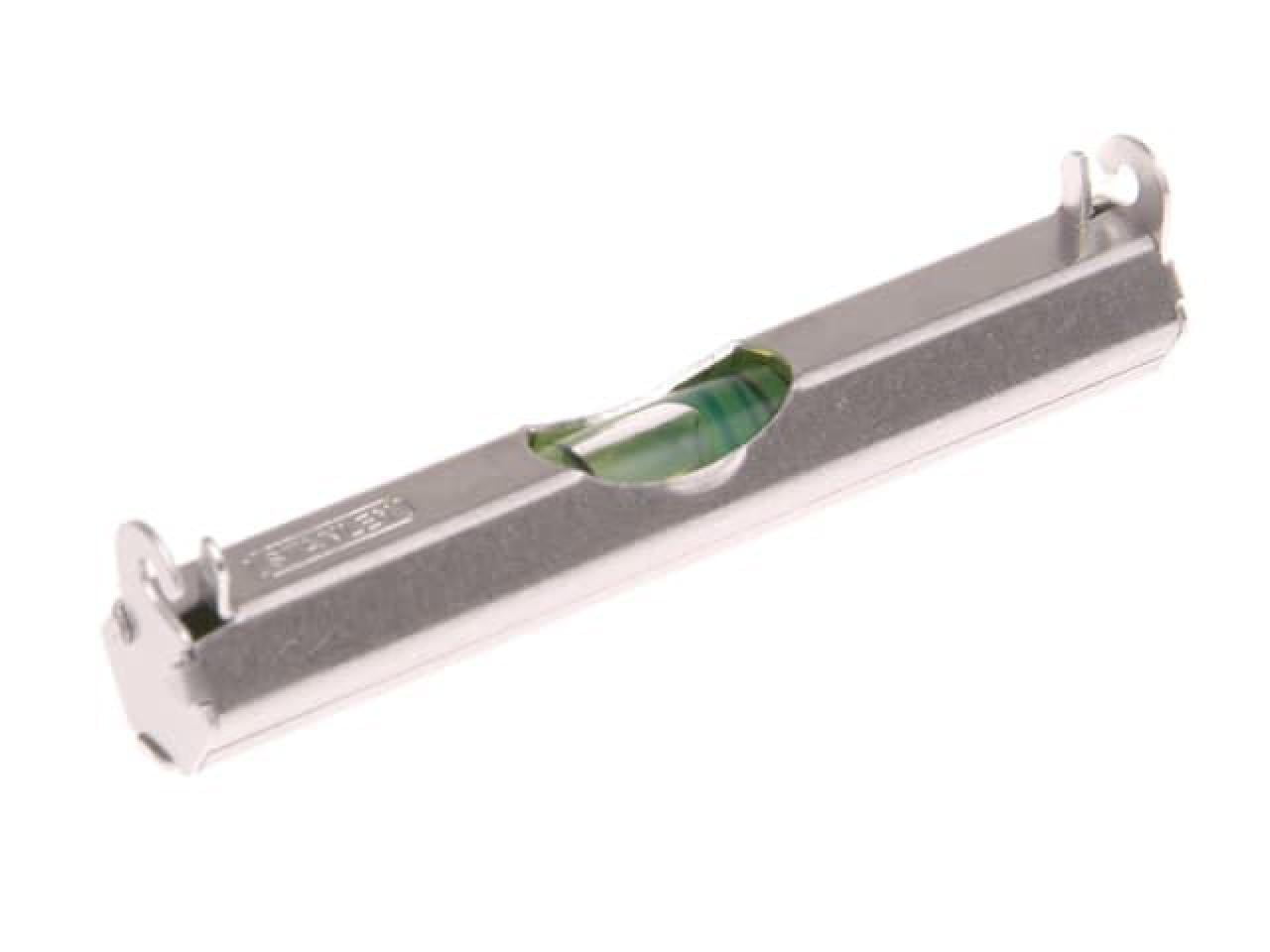 STANLEY - Line Level - Walmart.com